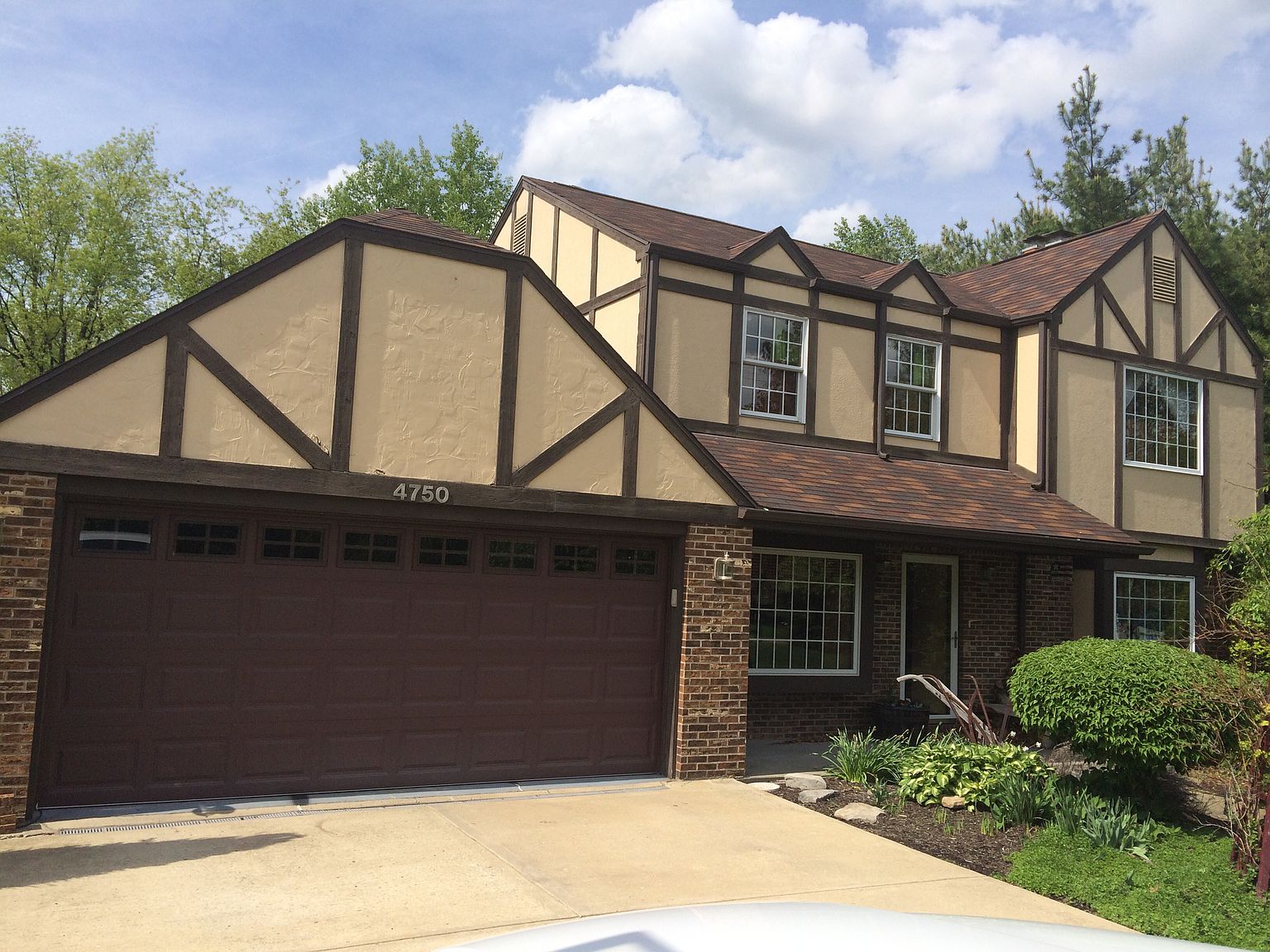 4750 Dutch Ridge Rd, Beaver, PA 15009 | Zillow