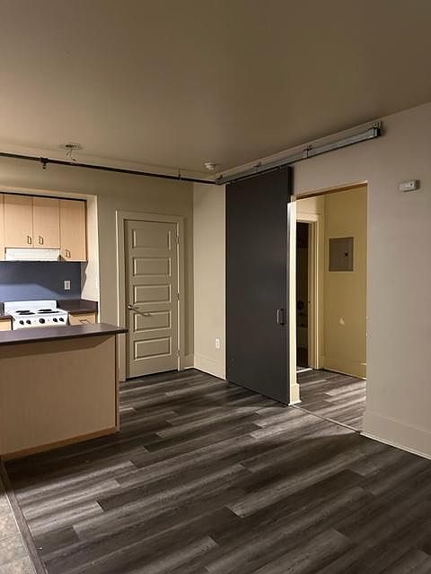 OK Hotel Apartments - 212 Alaskan Way S Seattle WA | Zillow