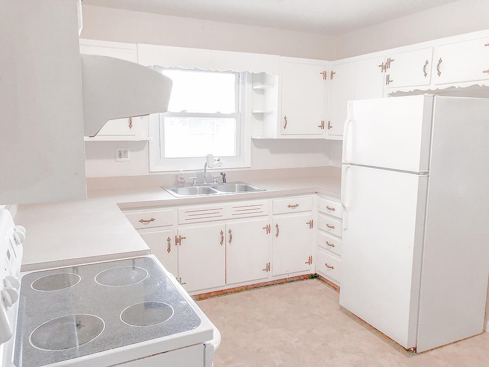 2084 Jordan Ter NE, Atlanta, GA 30345 | Zillow