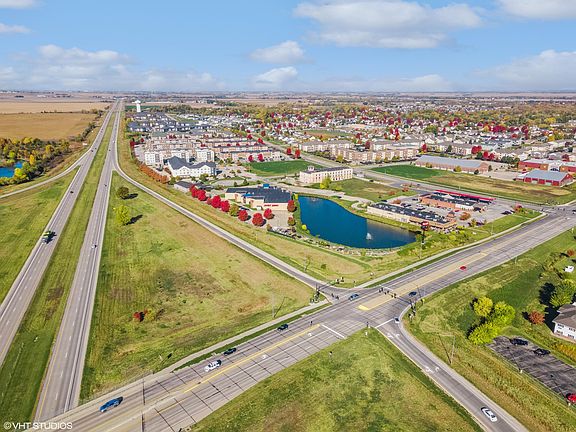 4530 Mortensen Rd, Ames, IA 50014 | MLS #62629 | Zillow