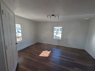 2429 Dellinger Cir Charlotte NC | Zillow