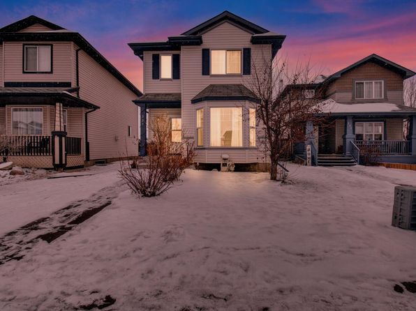 Houses For Rent in Edmonton AB - 54 Homes | Zillow