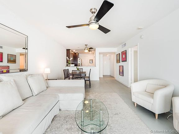 1450 Lincoln Rd APT 1004, Miami Beach, FL 33139 | Zillow