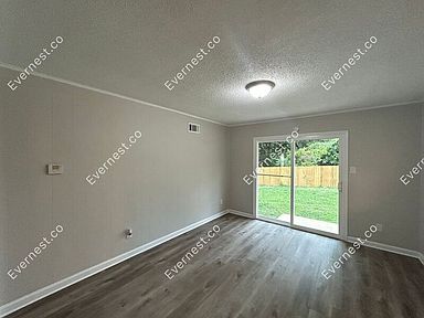 8641 Kinard Cv, Southaven, MS 38671 | Zillow