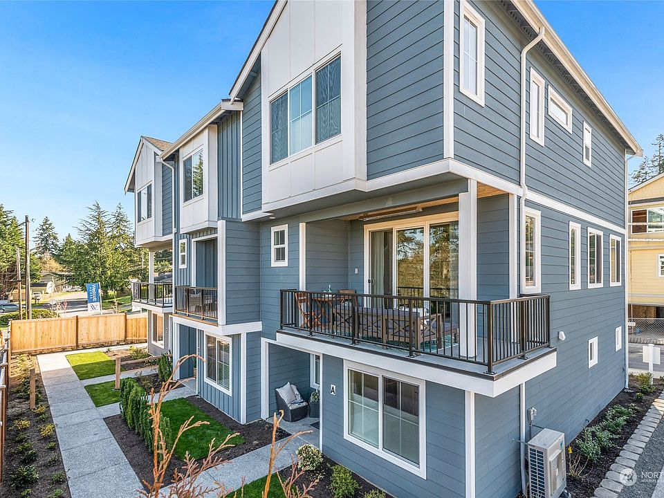 22923 80th Park W UNIT 17C, Edmonds, WA 98026 | Zillow