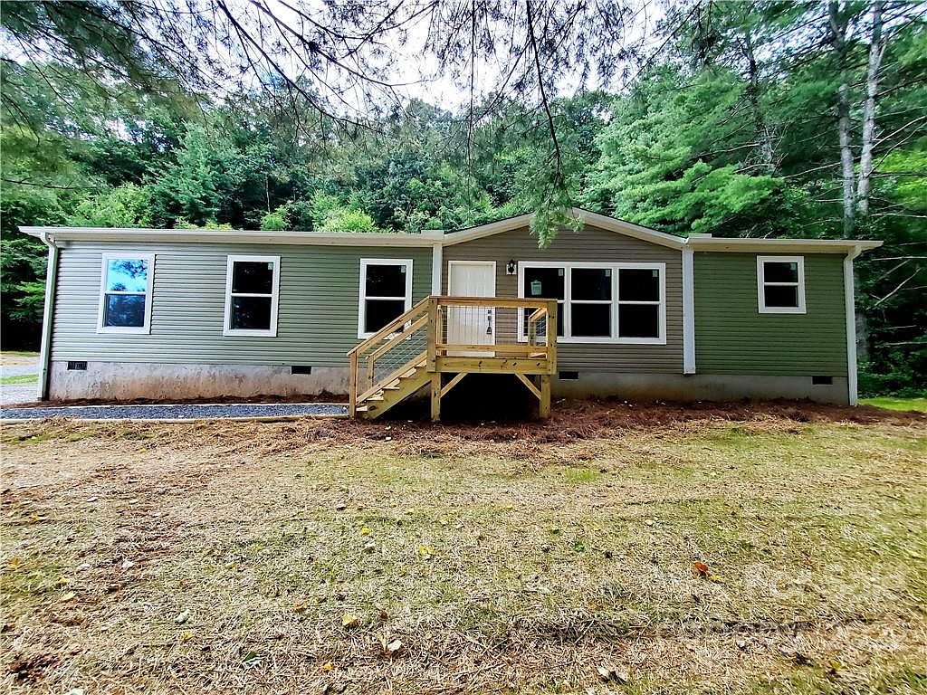 11 Pyrite Way, Asheville, NC 28806 | Zillow