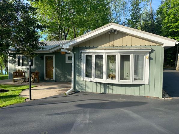 Elcho Real Estate - Elcho WI Homes For Sale | Zillow