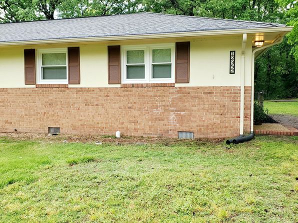 Houses For Rent in Chester VA - 23 Homes | Zillow