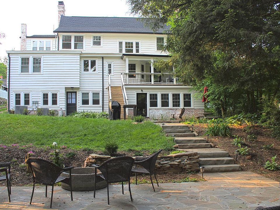 55 Edgemont Rd, Asheville, NC 28801 | Zillow