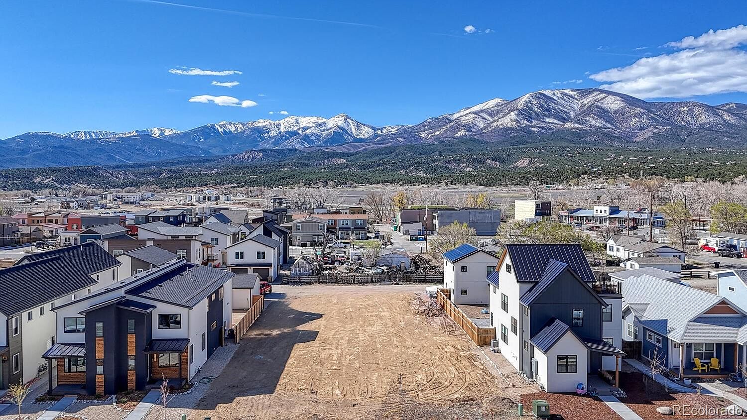 118 River Ridge Lane, Salida, CO 81201 | Zillow