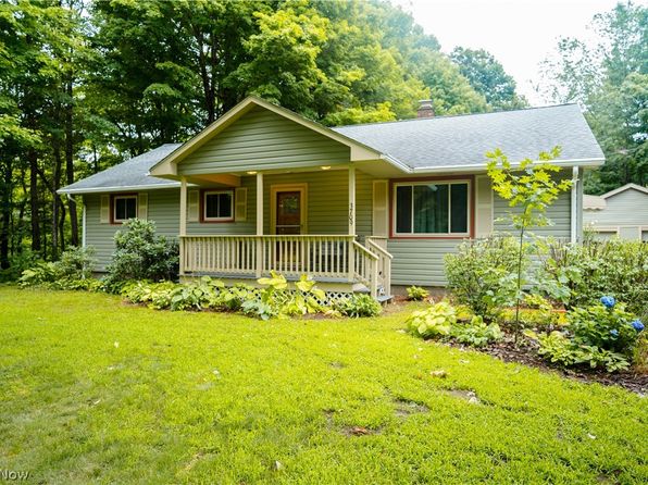 North Perry Real Estate - North Perry OH Homes For Sale | Zillow