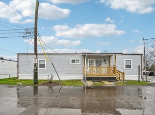 755 Stelzer Rd, Columbus, OH 43219 | MLS #225012830 | Zillow