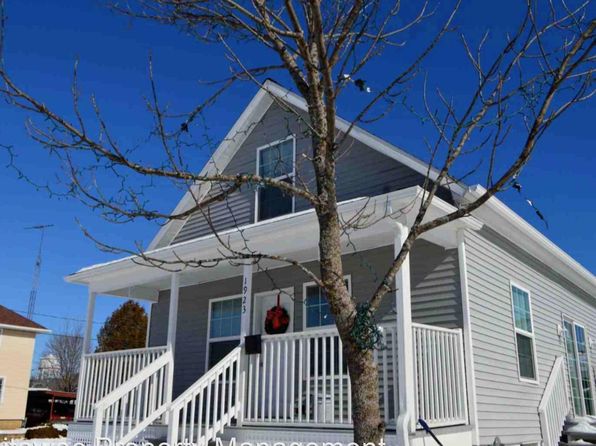Rental Listings in Two Rivers WI - 19 Rentals | Zillow