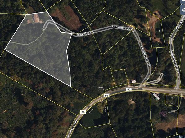 Duff TN Real Estate - Duff TN Homes For Sale | Zillow