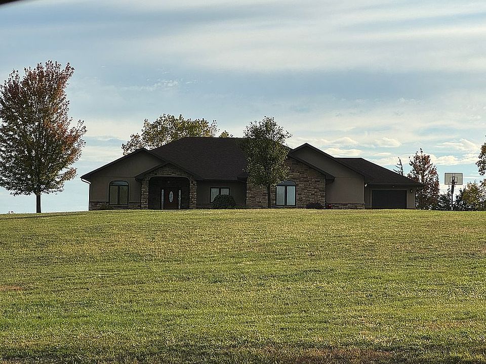 70870 Highway 103, Diller, NE 68342 | Zillow