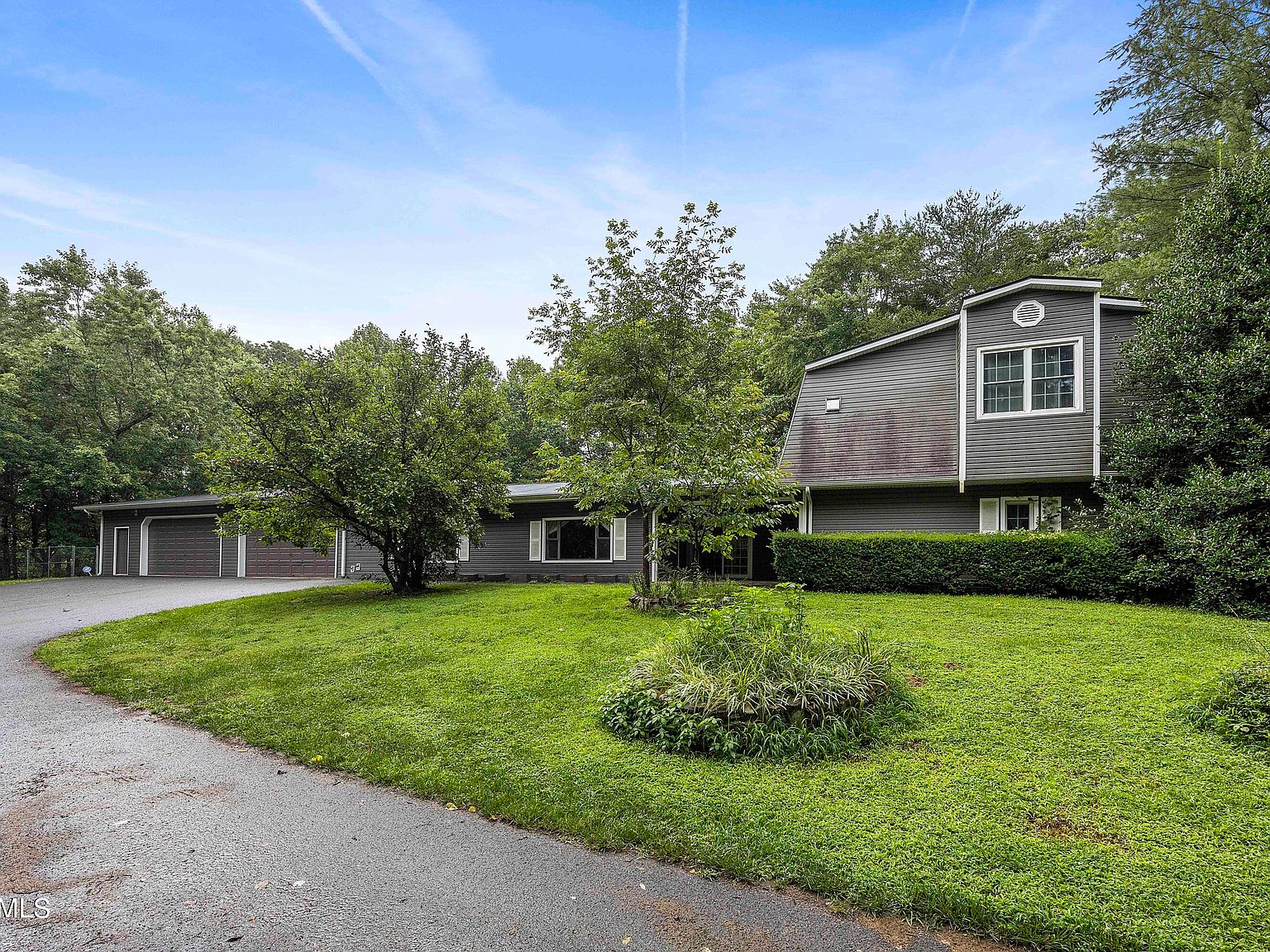 316 Landrum Rd, Clinton, TN 37716 | MLS #1234265 | Zillow