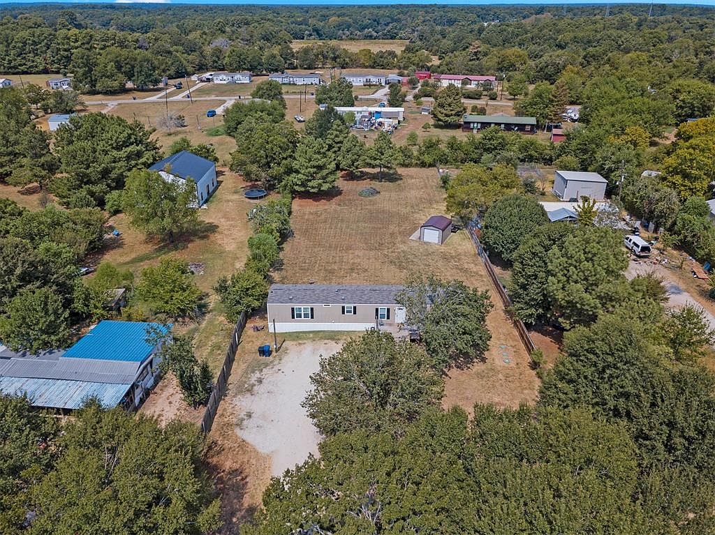 12486 Lake Conroe Bay Rd, Willis, TX 77318 | MLS #66694486 | Zillow