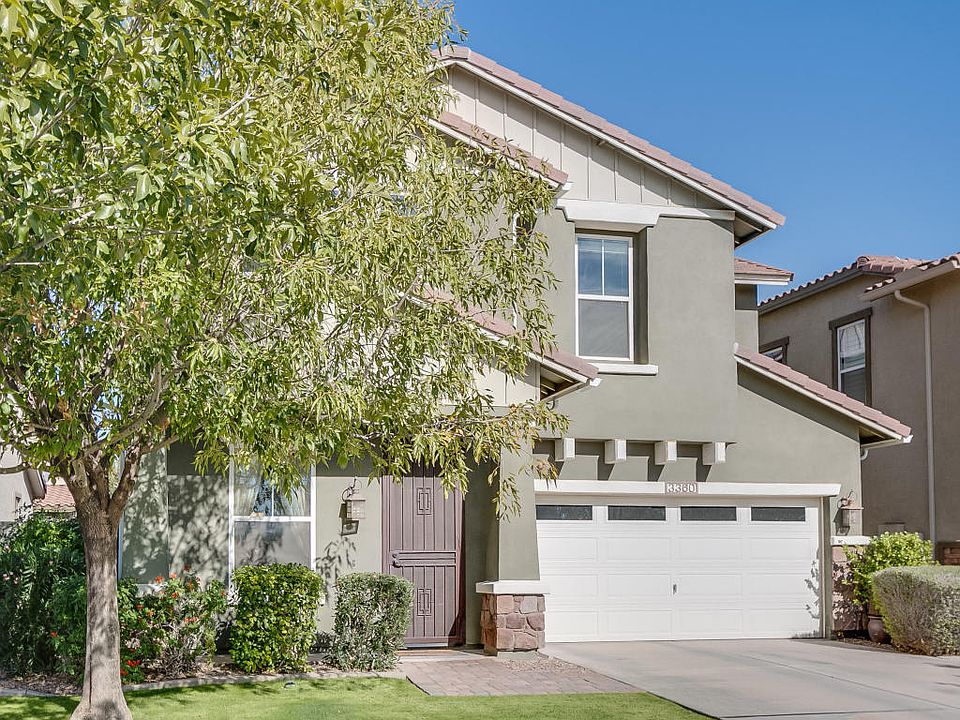 3360 E Morrison Ranch Pkwy, Gilbert, AZ 85296 | Zillow