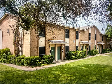 1100 Indiana St Graham TX | Zillow