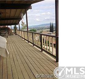 24303 Woolsey Canyon Rd SPC 141, West Hills, CA 91304 | Zillow