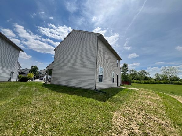 Houses For Rent in 46254 - 37 Homes | Zillow