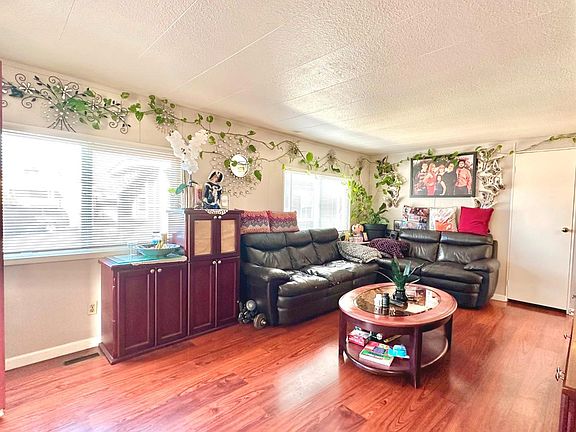 2150 Monterey Rd SPC 140, San Jose, CA 95112 | MLS #ML81995587 | Zillow