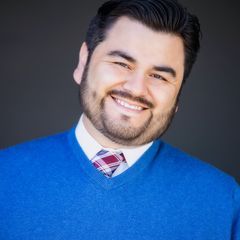Martin Gamino - Real Estate Agent in Ventura, CA - Reviews | Zillow
