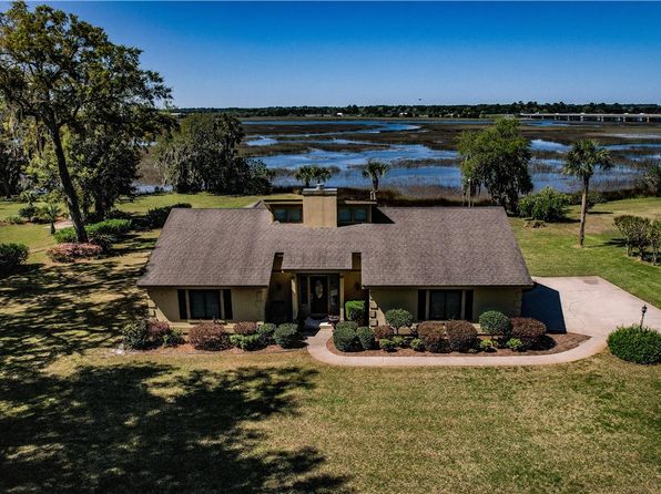 31520 Real Estate - 31520 Homes For Sale | Zillow