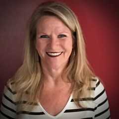 Amy Williams - Real Estate Agent in Raleigh, NC - Reviews | Zillow