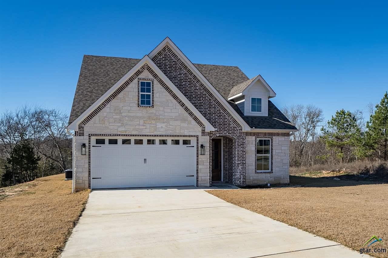1312 Nate Cir, Bullard, TX 75757 | Zillow