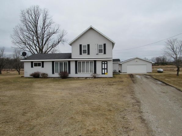 Daggett Real Estate - Daggett MI Homes For Sale | Zillow