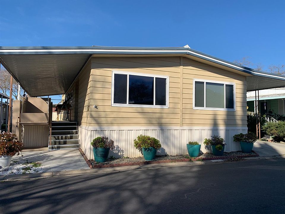 3901 Lake Rd West Sacramento, CA, 95691 - Apartments for Rent | Zillow