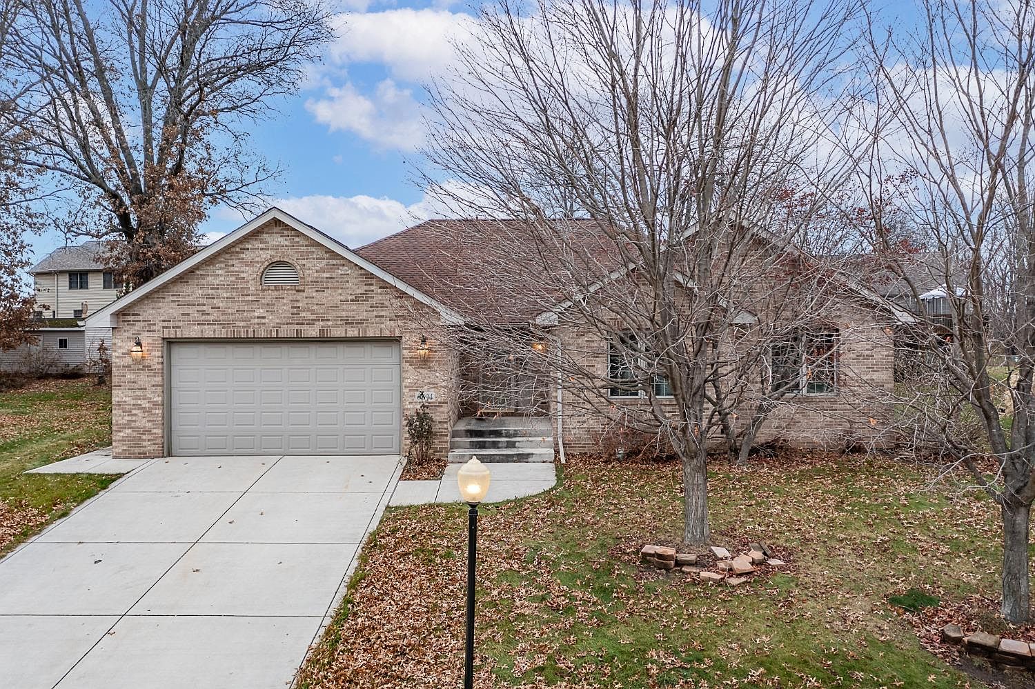 6894 Rio Grande Ave, Portage, IN 46368 | MLS #542458 | Zillow