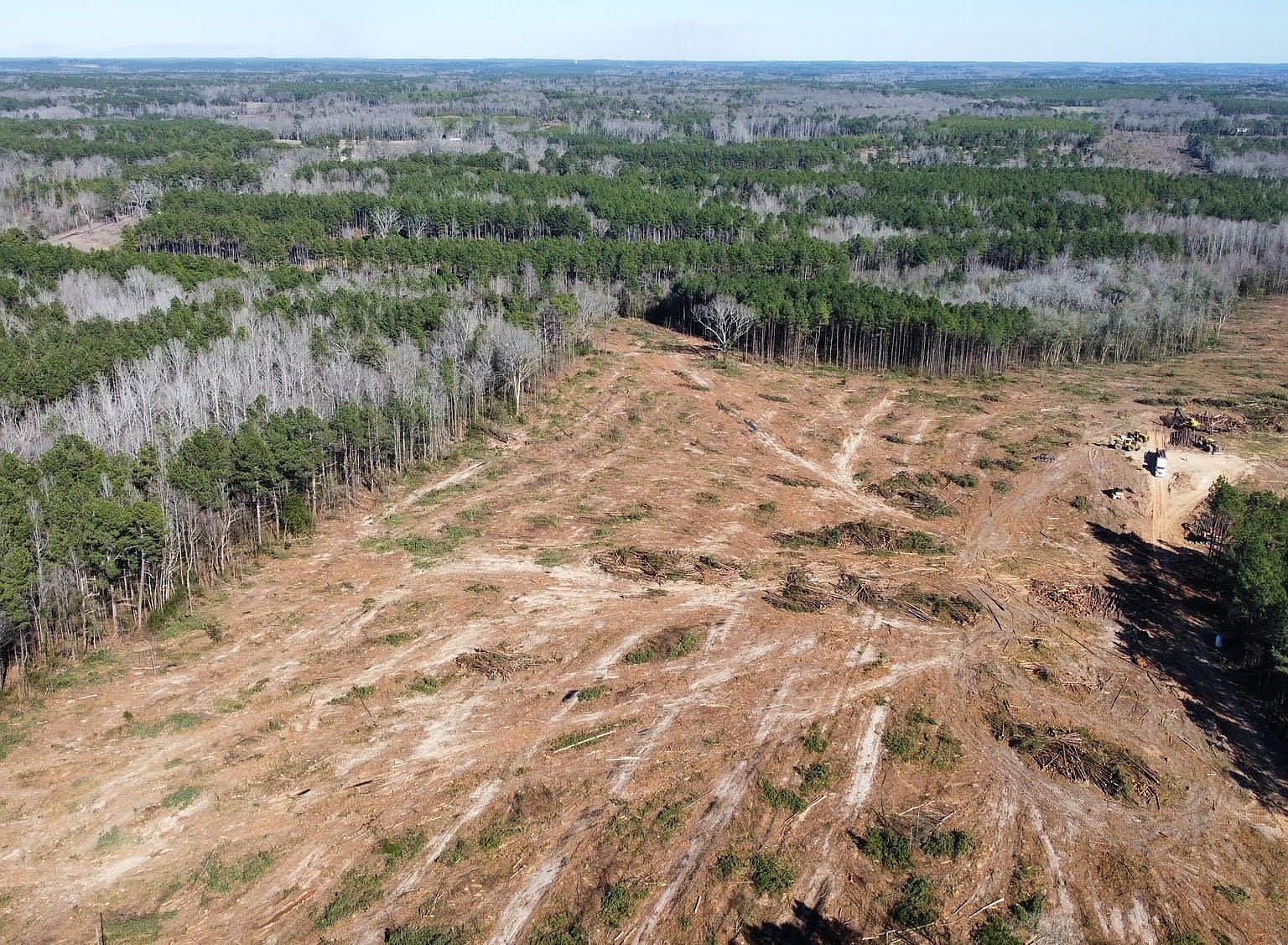 1 Decatur Stratton Rd, Decatur, MS 39327 | Zillow