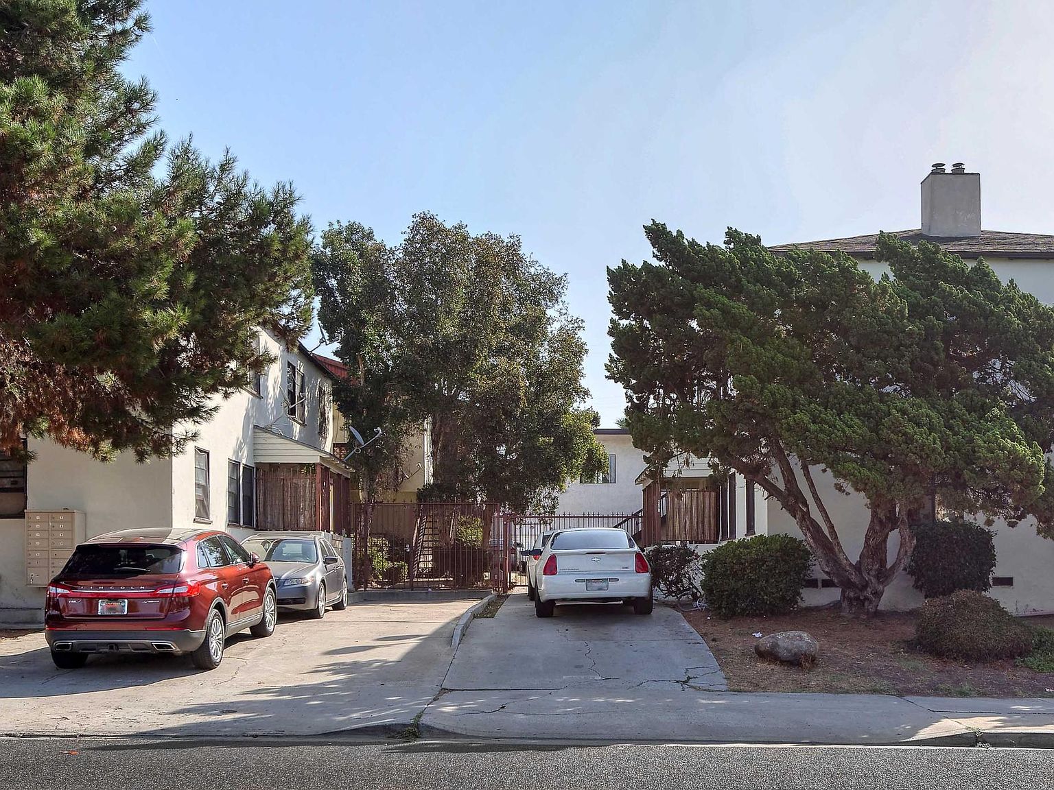 4371 Illinois St, San Diego, CA 92104 | Zillow