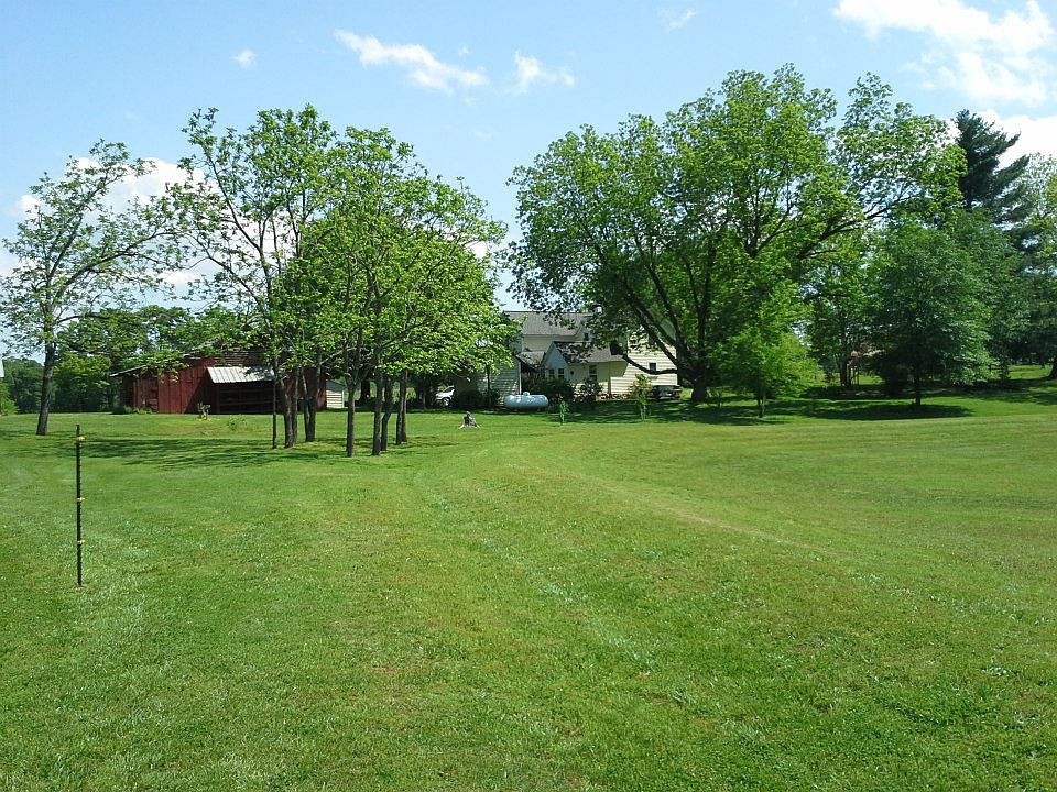 7384 Dan Rhyne Rd, Vale, NC 28168 | Zillow