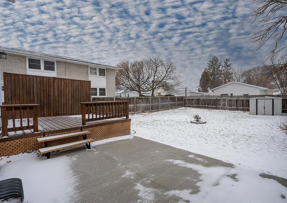 286 Maxwell St, Sarnia, ON N7T 5C7 | Zillow