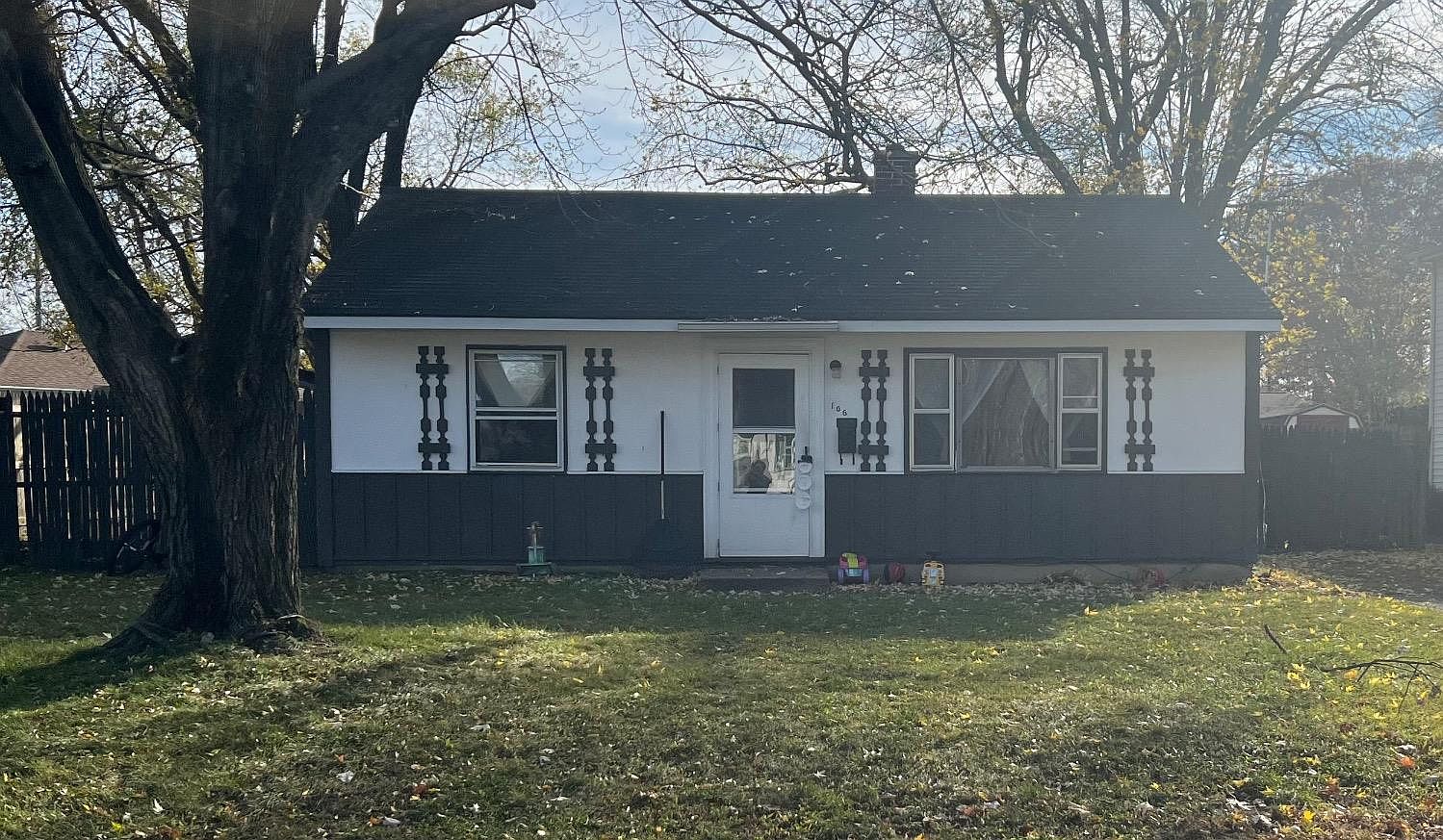 106 Ruby Ct, Michigan City, IN 46360 | MLS #541669 | Zillow