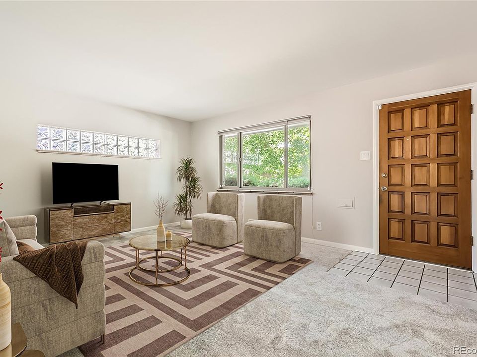 3951 W 78th Way, Westminster, CO 80030 | Zillow