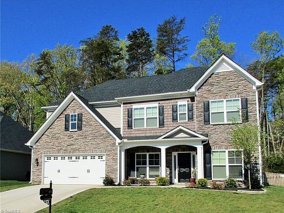 2137 Starfall Dr #57, Colfax, NC 27235 | Zillow 2137 Starfall Dr #57, Colfax, NC 27235 | Zillow