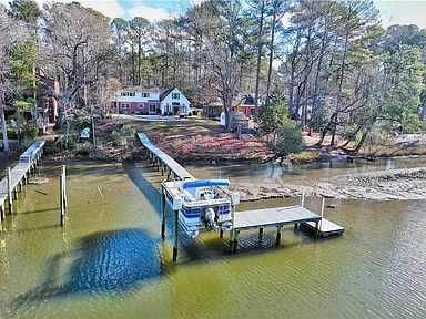 649 Piney Point Rd, Virginia Beach, VA 23452 | Zillow