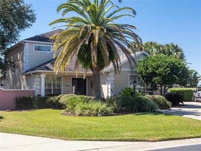 3062 SW 41st Ln, Ocala, FL 34474 | MLS #OM647306 | Zillow