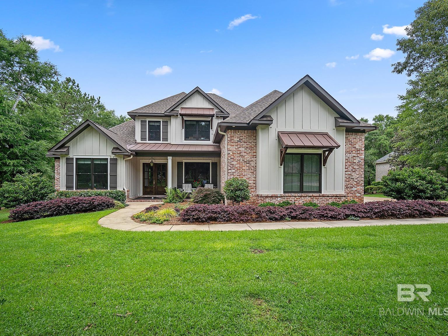 11157 Redfern Rd, Daphne, AL 36526 | Zillow