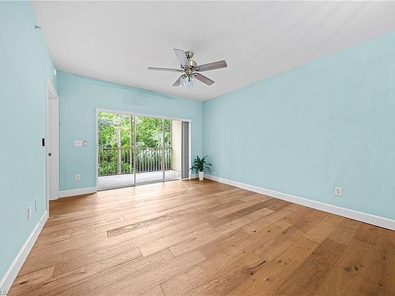 9165 Celeste DR #203, Naples, FL 34113 | Zillow