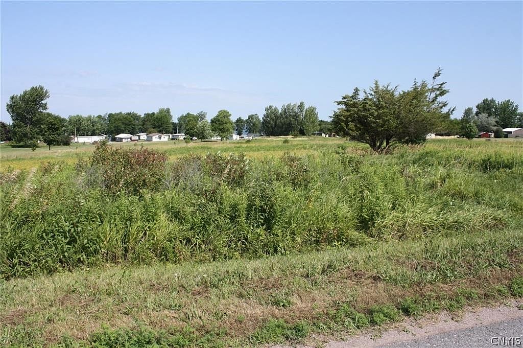 0 State Park Rd #40, Three Mile Bay, NY 13693 | Zillow