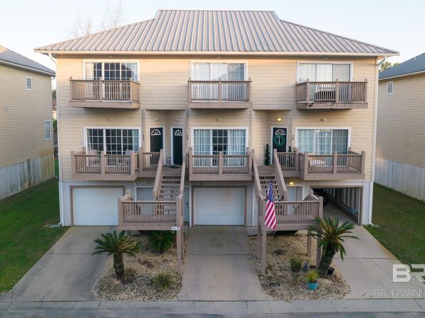 Daphne AL Condos & Apartments For Sale - 16 Listings | Zillow