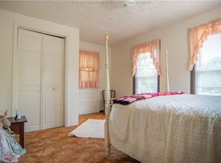 26 Peppermint Ln, Myra, WV 25544 | MLS #241919 | Zillow