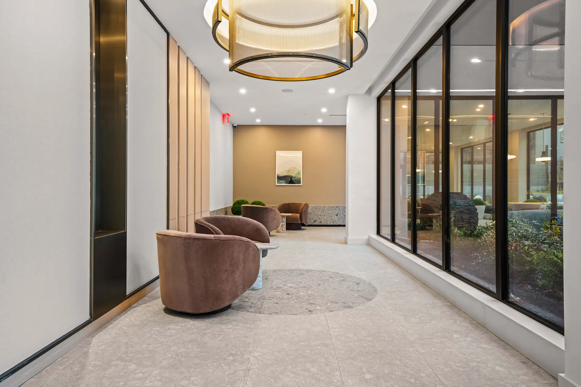218 Front Street #1229 in Vinegar Hill, Brooklyn | StreetEasy