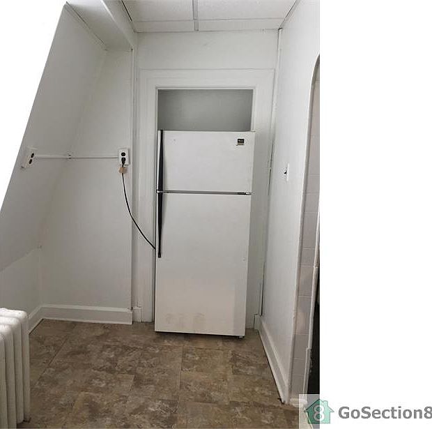 5022 Griscom St APT 1A, Philadelphia, PA 19124 | Zillow