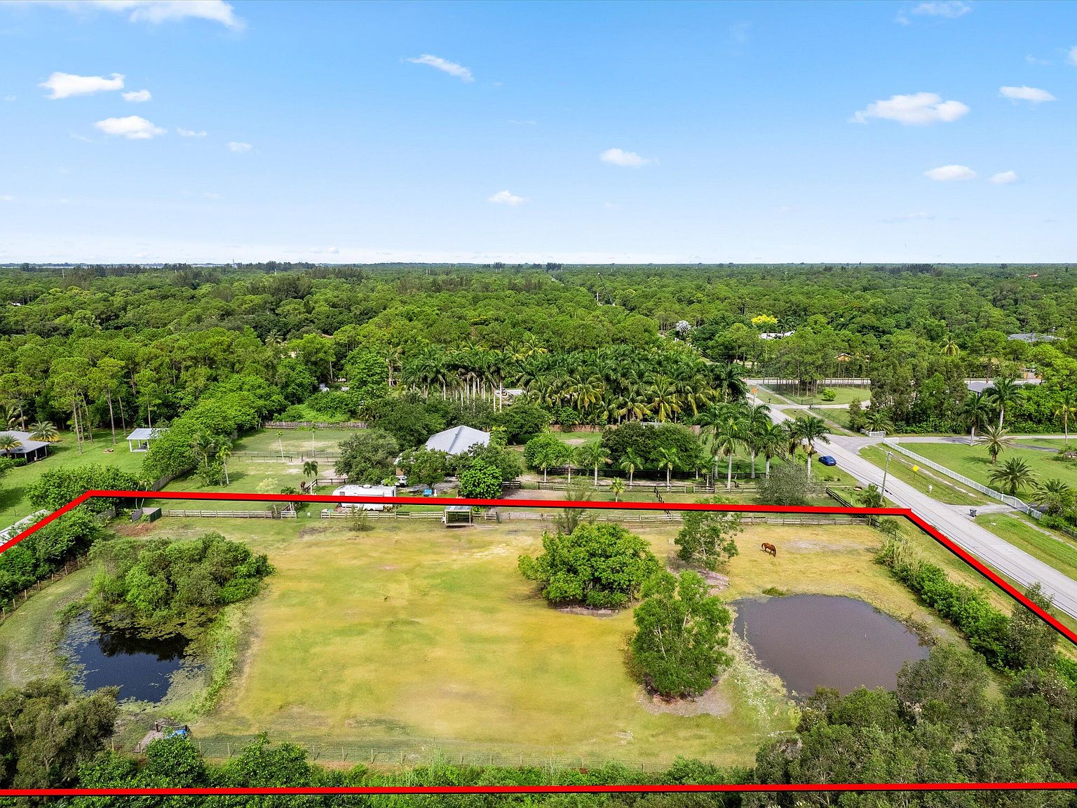 12398 Tangerine Boulevard, West Palm Beach, FL 33412 | MLS #RX-11021742 ...